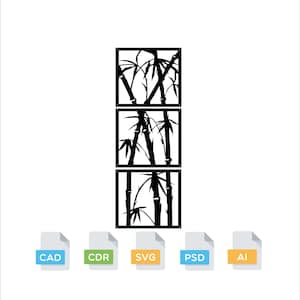 Bambu Laser Cut File,cnc Route File,bambu Dxf File,bambu Svg,file,bambu ...