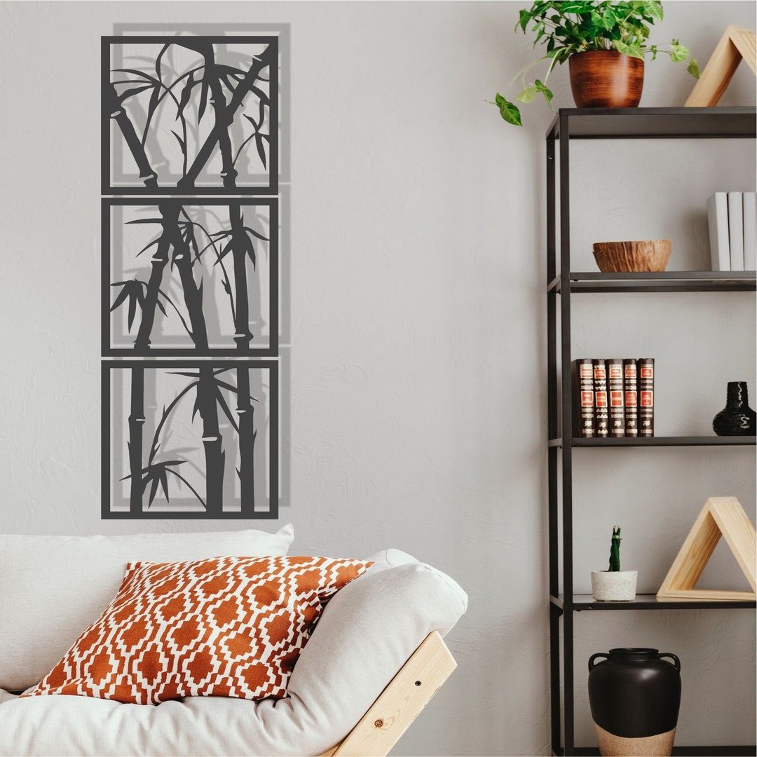 Bambu Laser Cut File,cnc Route File,bambu Dxf File,bambu Svg,file,bambu ...