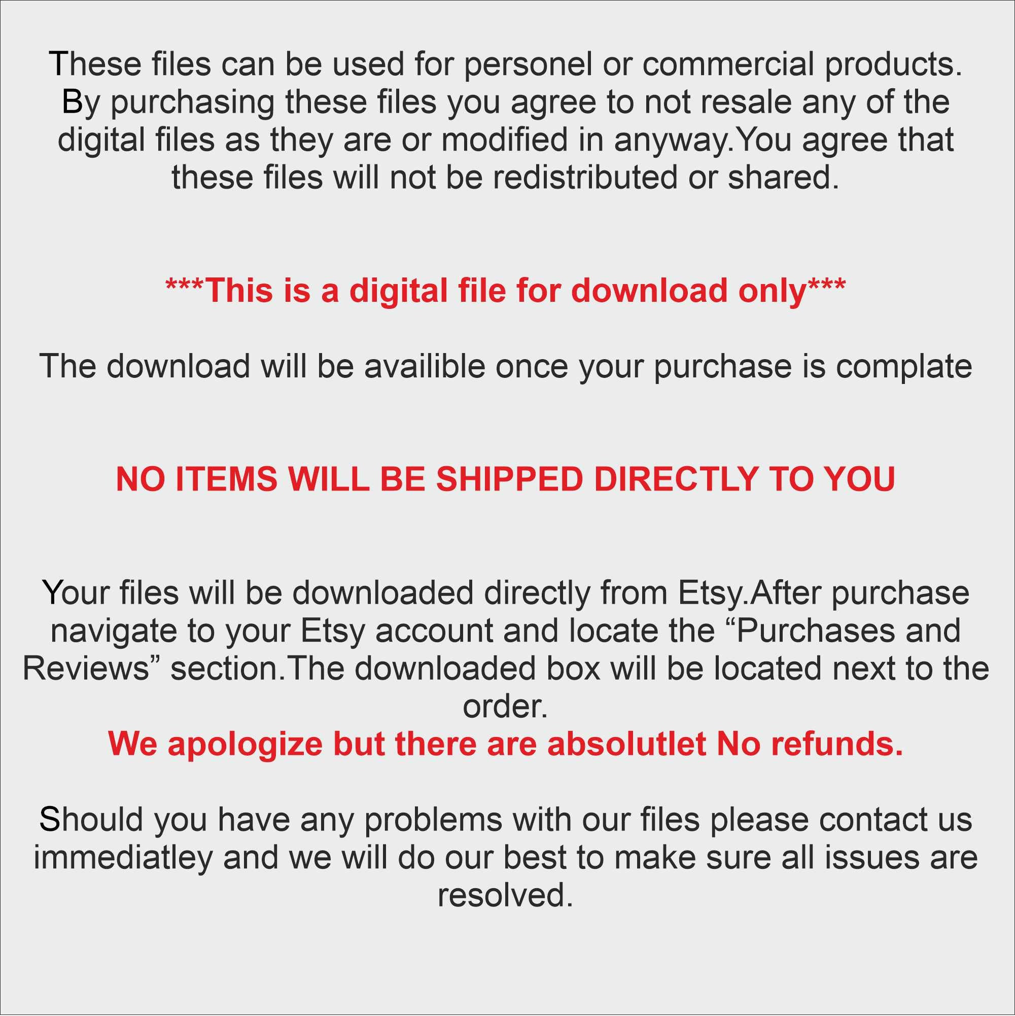 Compass World Map Laser Cut File,cnc Route File,wall Art,world Map Dxf ...