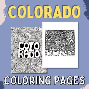 chapulin colorado coloring pages