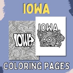 hawkeye football coloring pages