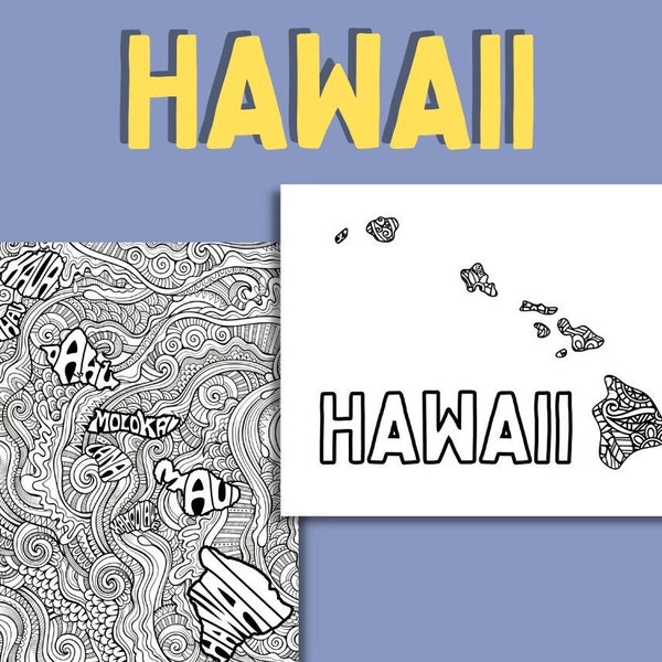 Dicebreaker HALLOWEEN Halloween Icebreaker Questions Game Halloween ...