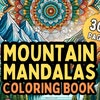 50 STATES Coloring Book | United States Geography Coloring Book | 100 ...