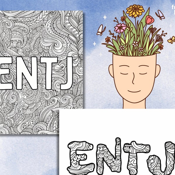 Dicebreaker HALLOWEEN Halloween Icebreaker Questions Game Halloween ...