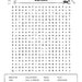 THERAPY Word Search Book | 35 Word Search Puzzles for Counselors ...