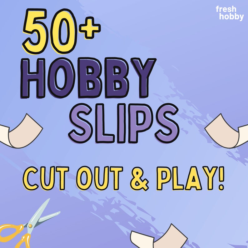 EMOTION CHARADES | 50+ Emotion Slips | Icebreaker Acting Game for ...