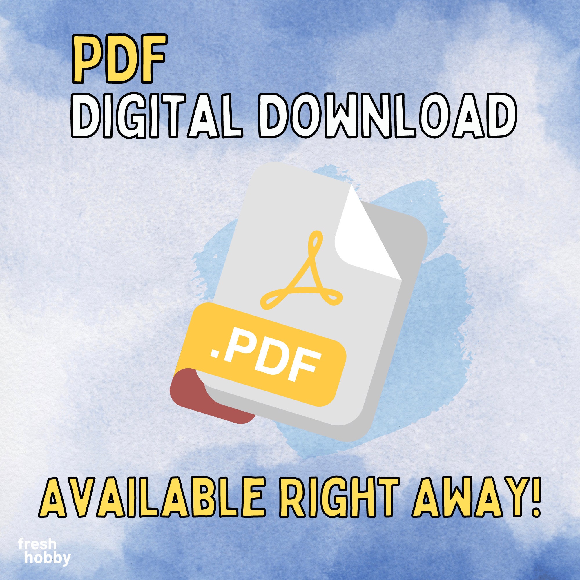 ESTP Personality Type Coloring Pages | 2 Coloring Pages for Your Myers ...