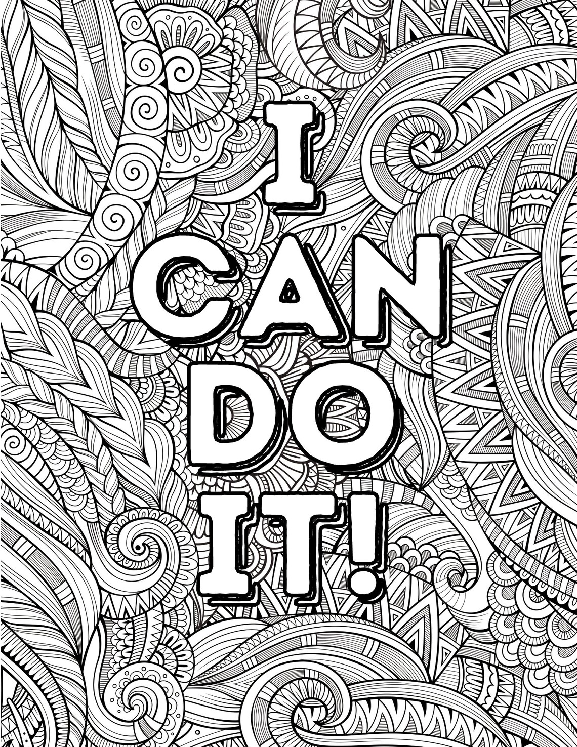 GOAL SETTING Worksheet Bundle | S.M.A.R.T Goals, Habit Tracker & Goal ...