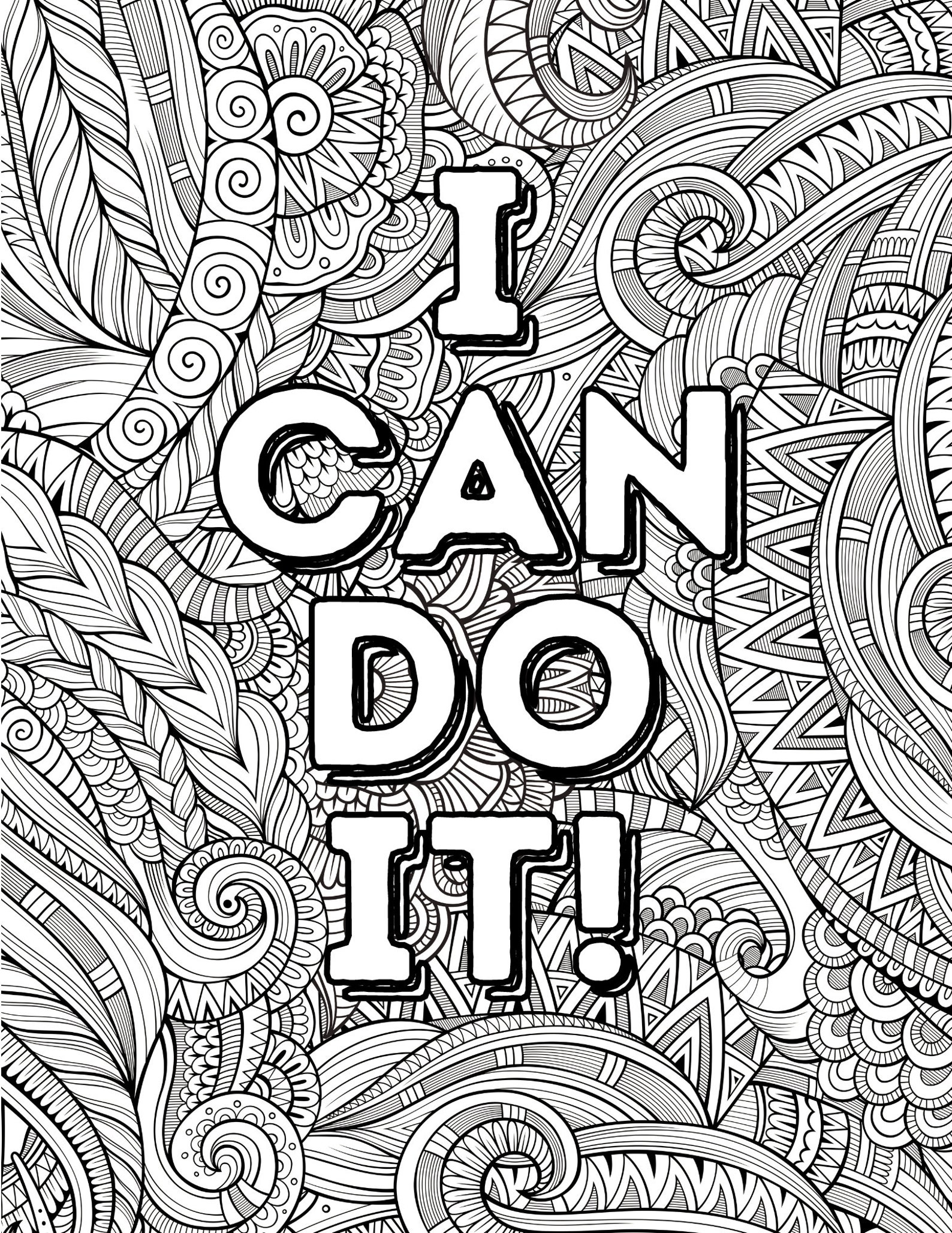 GOAL SETTING Worksheet Bundle | S.M.A.R.T Goals, Habit Tracker & Goal ...