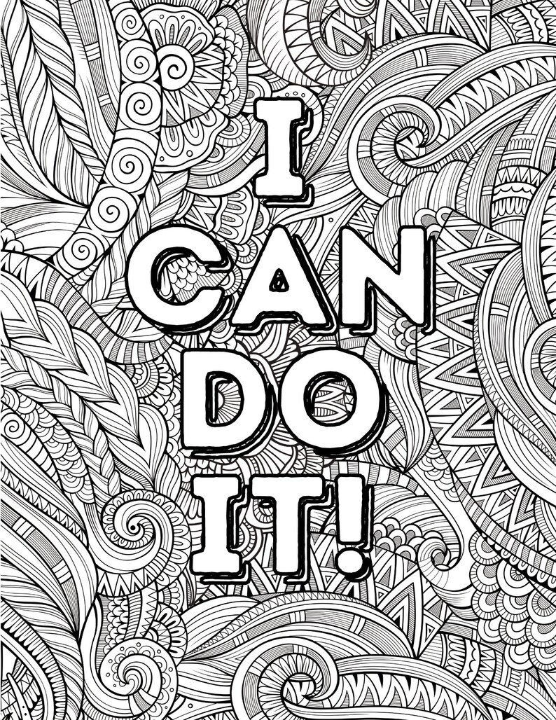 GOAL SETTING Worksheet Bundle | S.M.A.R.T Goals, Habit Tracker & Goal ...