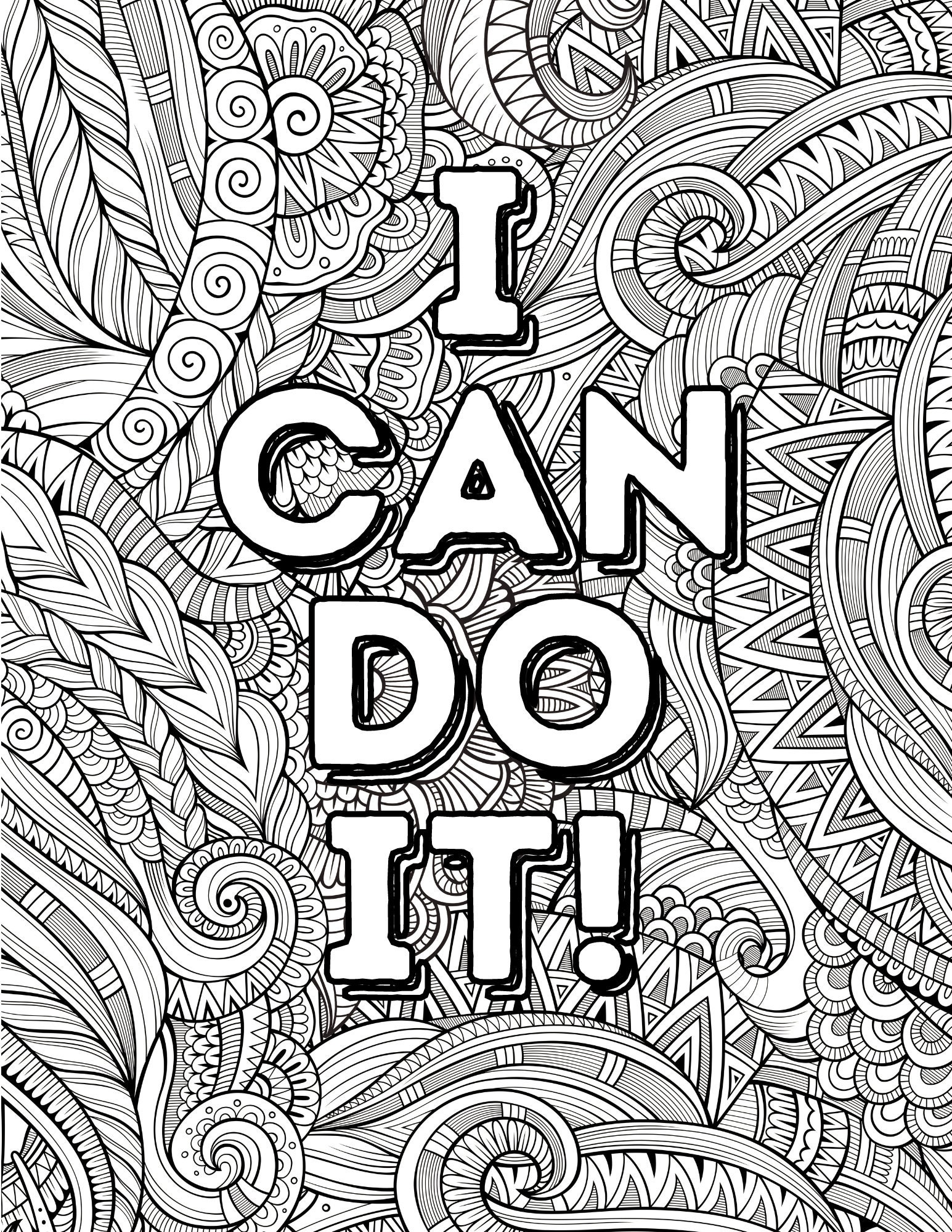 GOAL SETTING Worksheet Bundle | S.M.A.R.T Goals, Habit Tracker & Goal ...