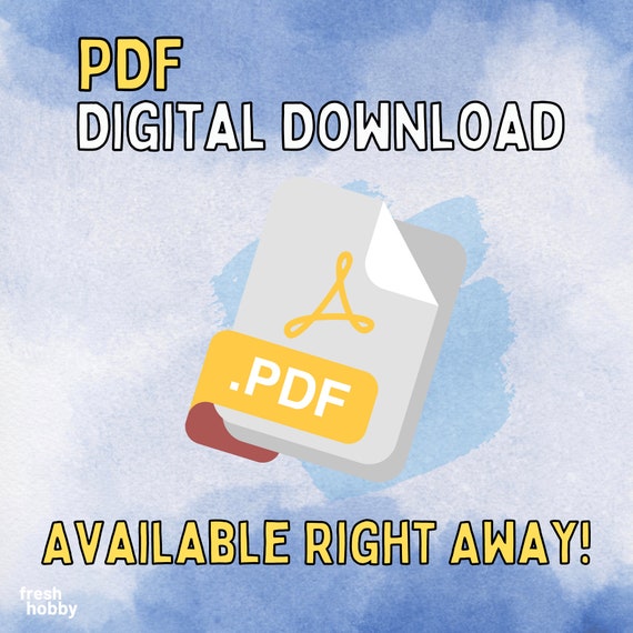 ENTJ Bingo Printable MBTI Bingo Bingo Game for - New Zealand👹 Descubra ...