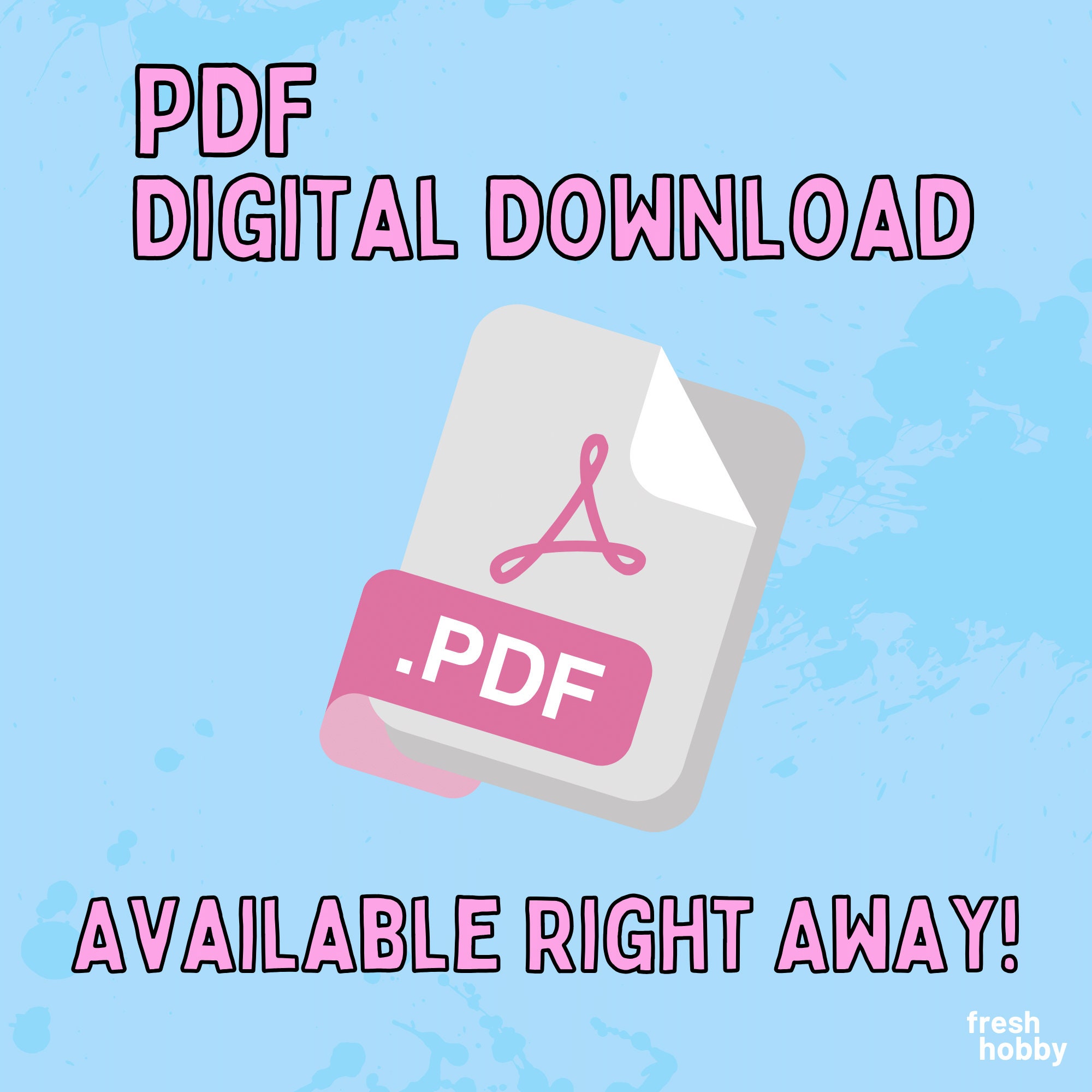 Dicebreaker NEW YEAR! - Simple Icebreaker New Year’s Eve Game ...