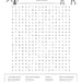 THERAPY Word Search Book | 35 Word Search Puzzles for Counselors ...
