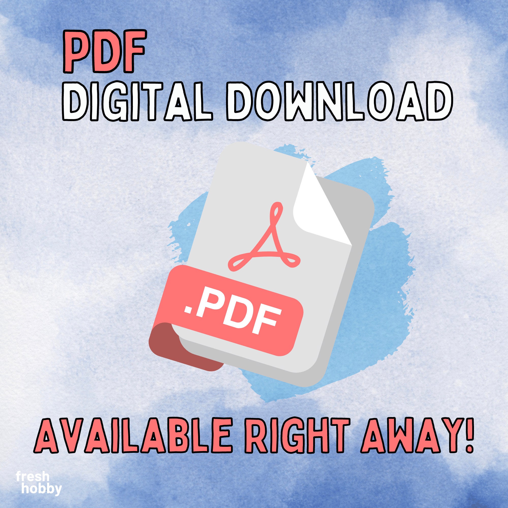 50 STATES Coloring Book United States Geography Coloring Book 100 ...