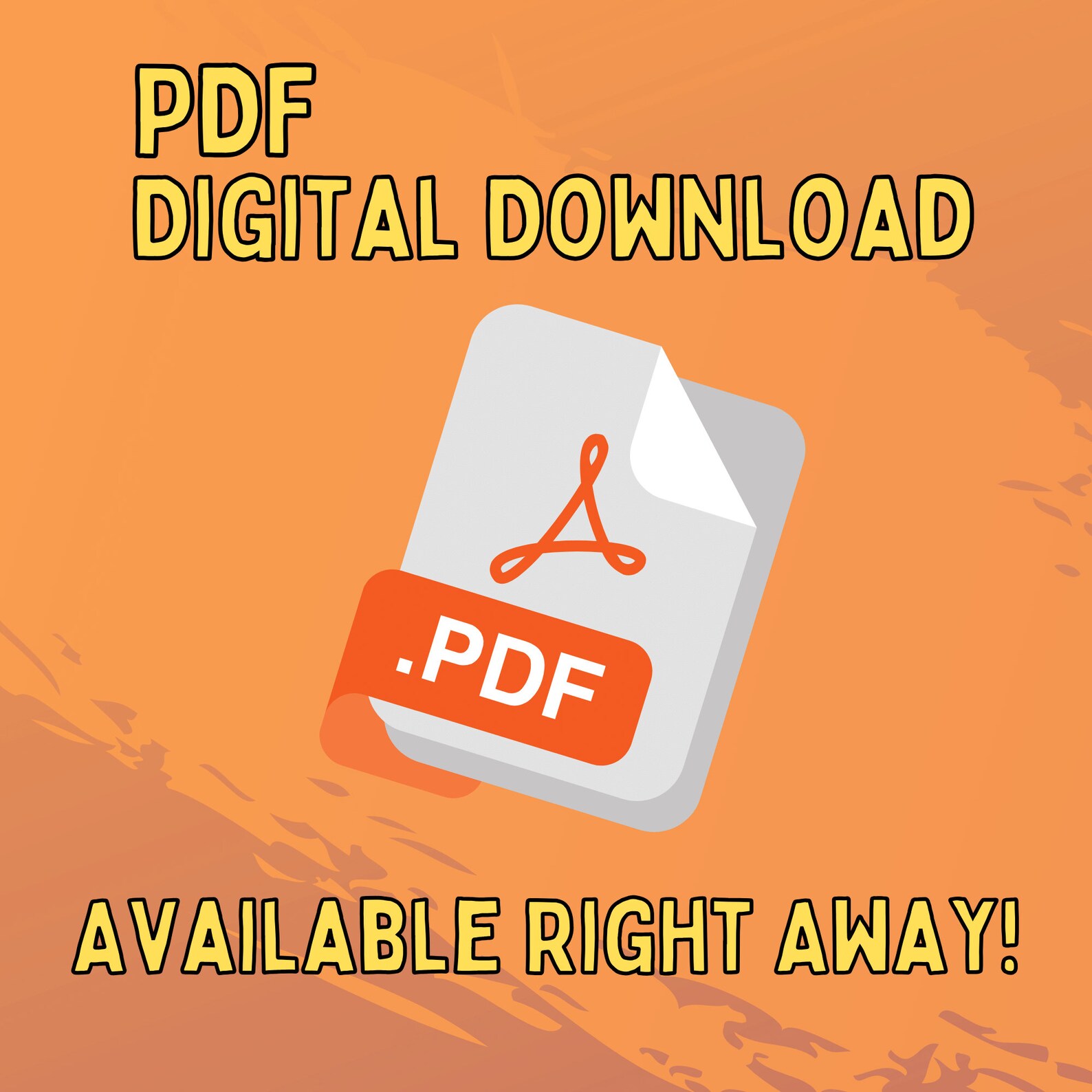 Dicebreaker HALLOWEEN! Halloween Icebreaker Questions Game | Halloween ...