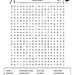 THERAPY Word Search Book | 35 Word Search Puzzles for Counselors ...
