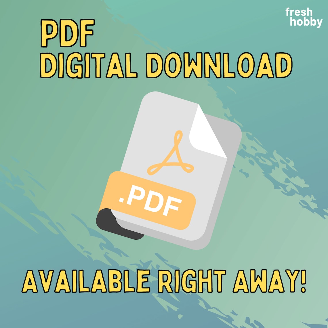 CAREER CHARADES | 50+ Career Slips | Icebreaker Acting Game for Career ...