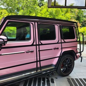 Performance off Road Car Theme Metal Wall Art , off Road Theme Wall ...