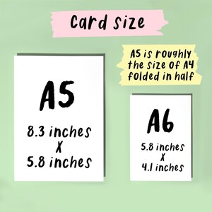 Ralph Wiggum Simpsons Graduation Card, Funny Graduation/college Card ...