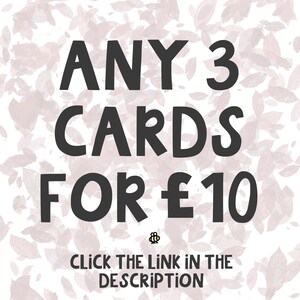 Ralph Wiggum Simpsons Graduation Card, Funny Graduation/college Card ...