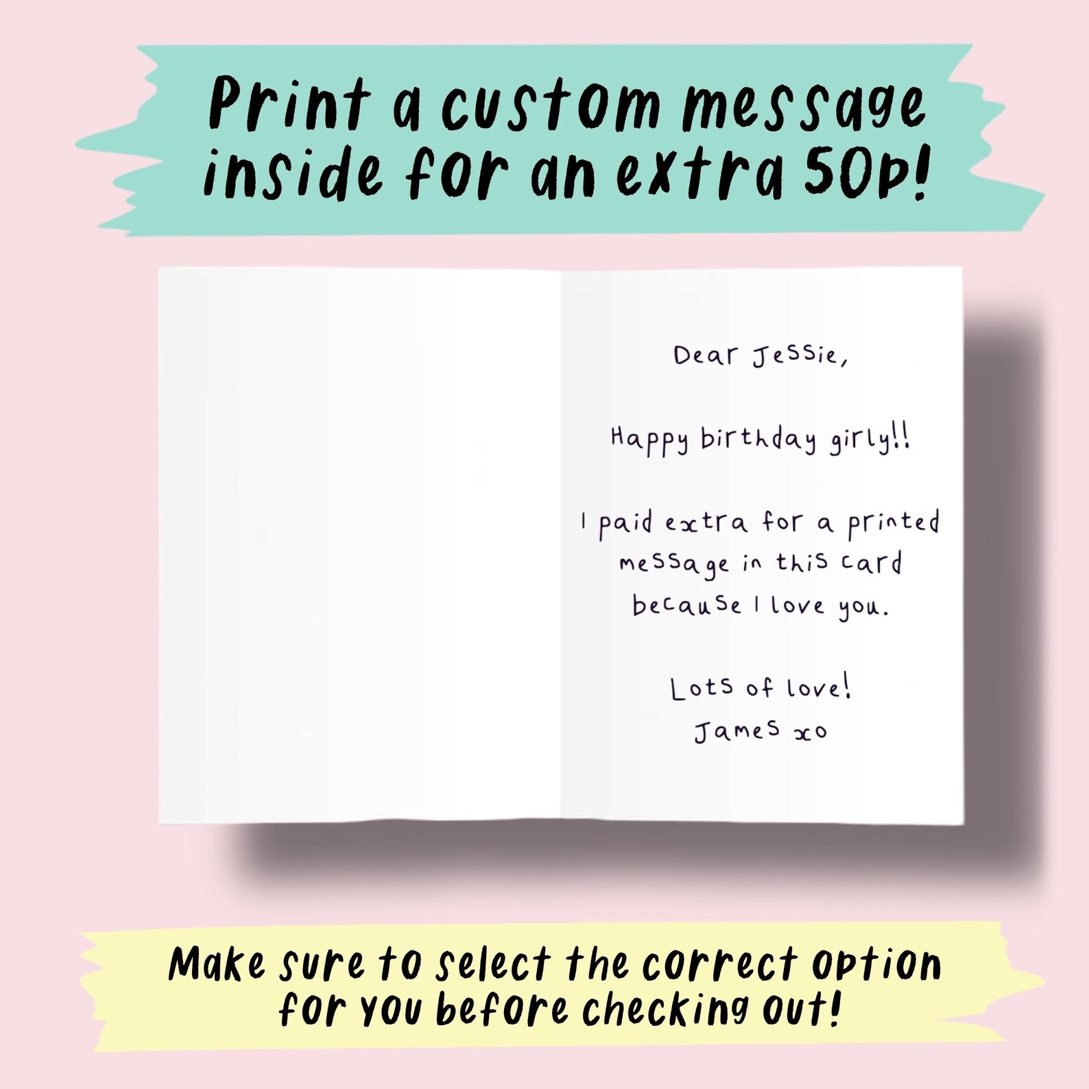 Homer Bride Wedding Card, Simpsons Wedding Congratulations, Marge and ...