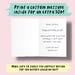 Homer Bride Wedding Card, Simpsons Wedding Congratulations, Marge and ...