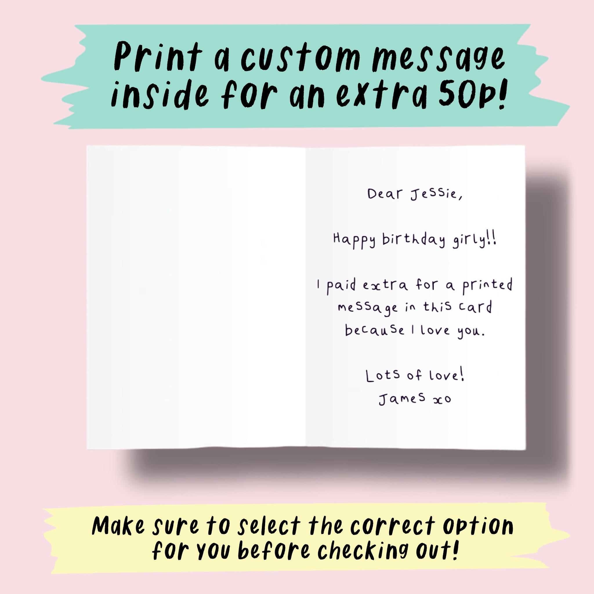 Homer Bride Wedding Card, Simpsons Wedding Congratulations, Marge and ...
