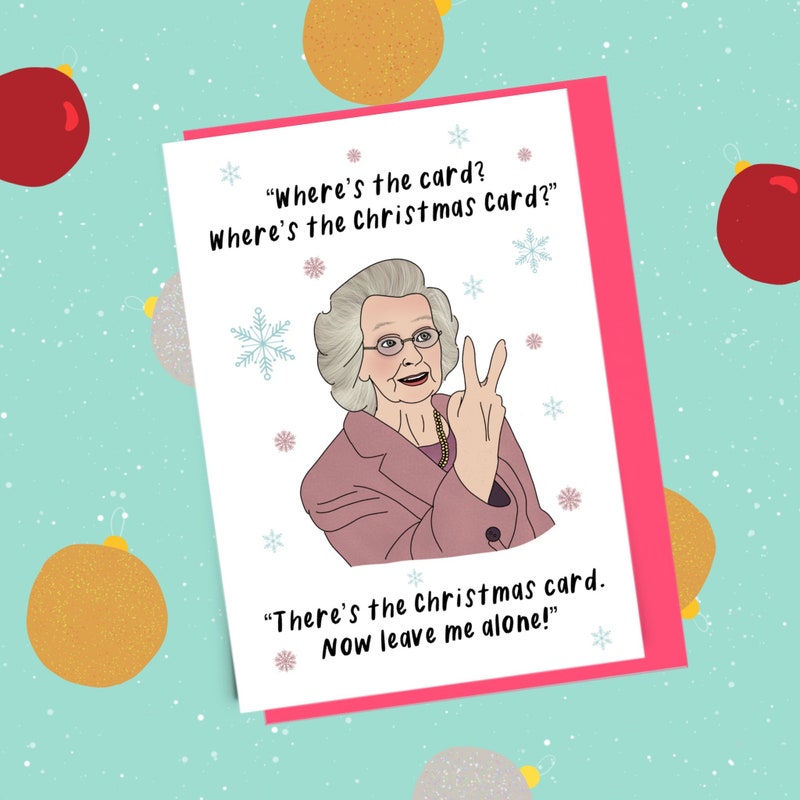 Gavin and Stacey Svg - Etsy UK