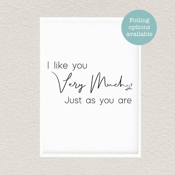 Bridget Jones - Etsy