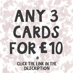 Funny Phil Dunphy Father’s Day Card. Modern Family Card, Funny Phil ...