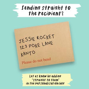 Ralph Wiggum Simpsons Graduation Card, Funny Graduation/college Card ...