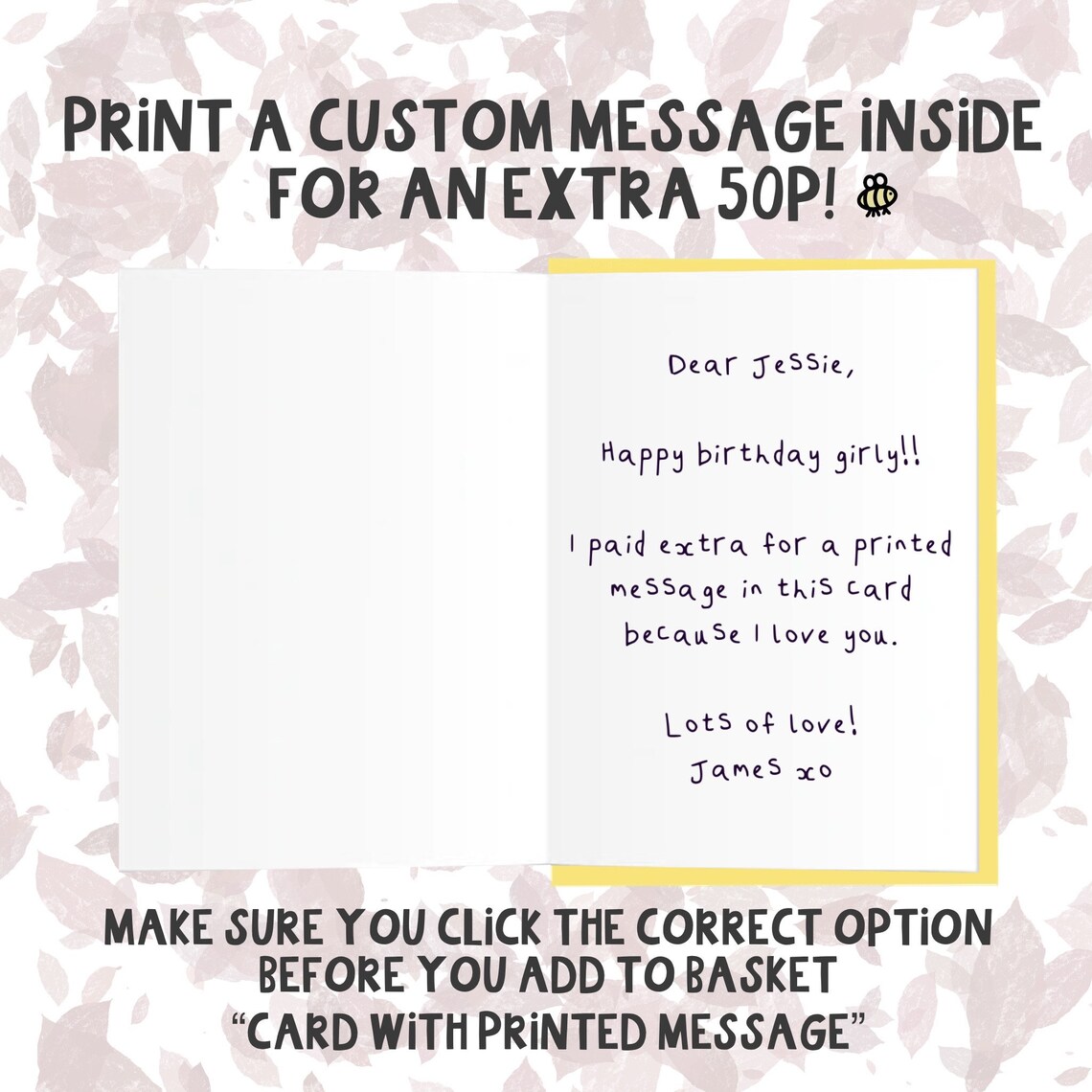 Funny Phil Dunphy Fathers Day Card. Modern Family Card Funny - Etsy