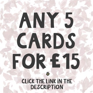 Hopper Strange Things Funny Birthday Card Funny Greetings - Etsy