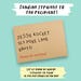 Homer Bride Wedding Card, Simpsons Wedding Congratulations, Marge and ...