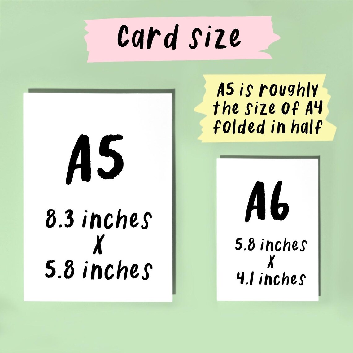 Homer Bride Wedding Card, Simpsons Wedding Congratulations, Marge and ...