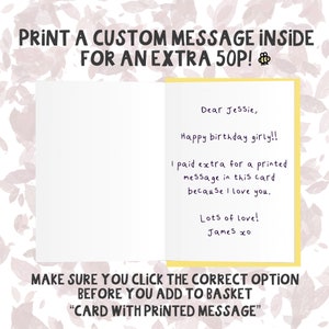 Ralph Wiggum Simpsons Graduation Card, Funny Graduation/college Card ...