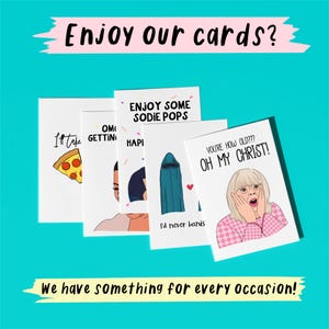 Ralph Wiggum Simpsons Graduation Card, Funny Graduation/college Card ...