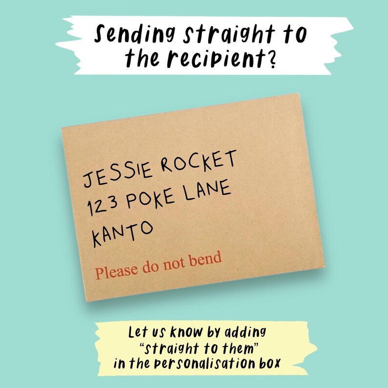 Hopper Strange Things, Funny Birthday Card, Funny Greetings Card, Hoppy ...