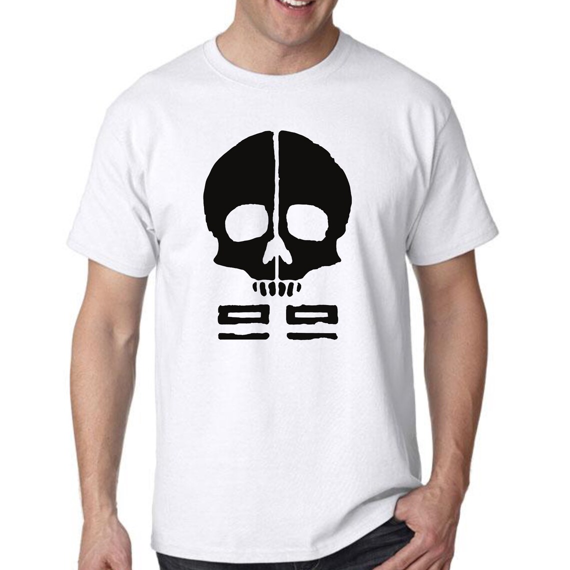 Bad Batch SVG - Clone Force 99 - Starwars SVG - Digital Download - PNG ...