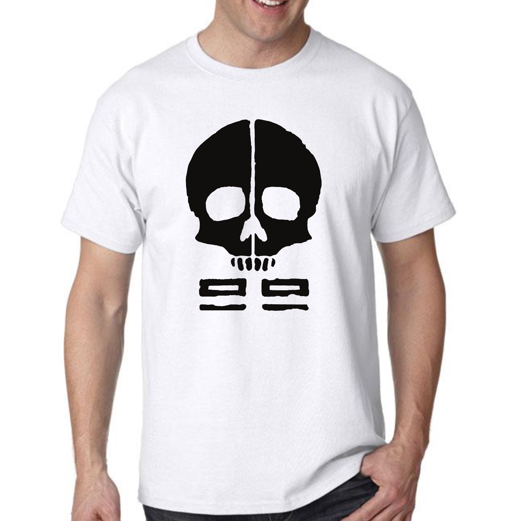 Bad Batch SVG Clone Force 99 Starwars SVG Digital - Etsy Finland