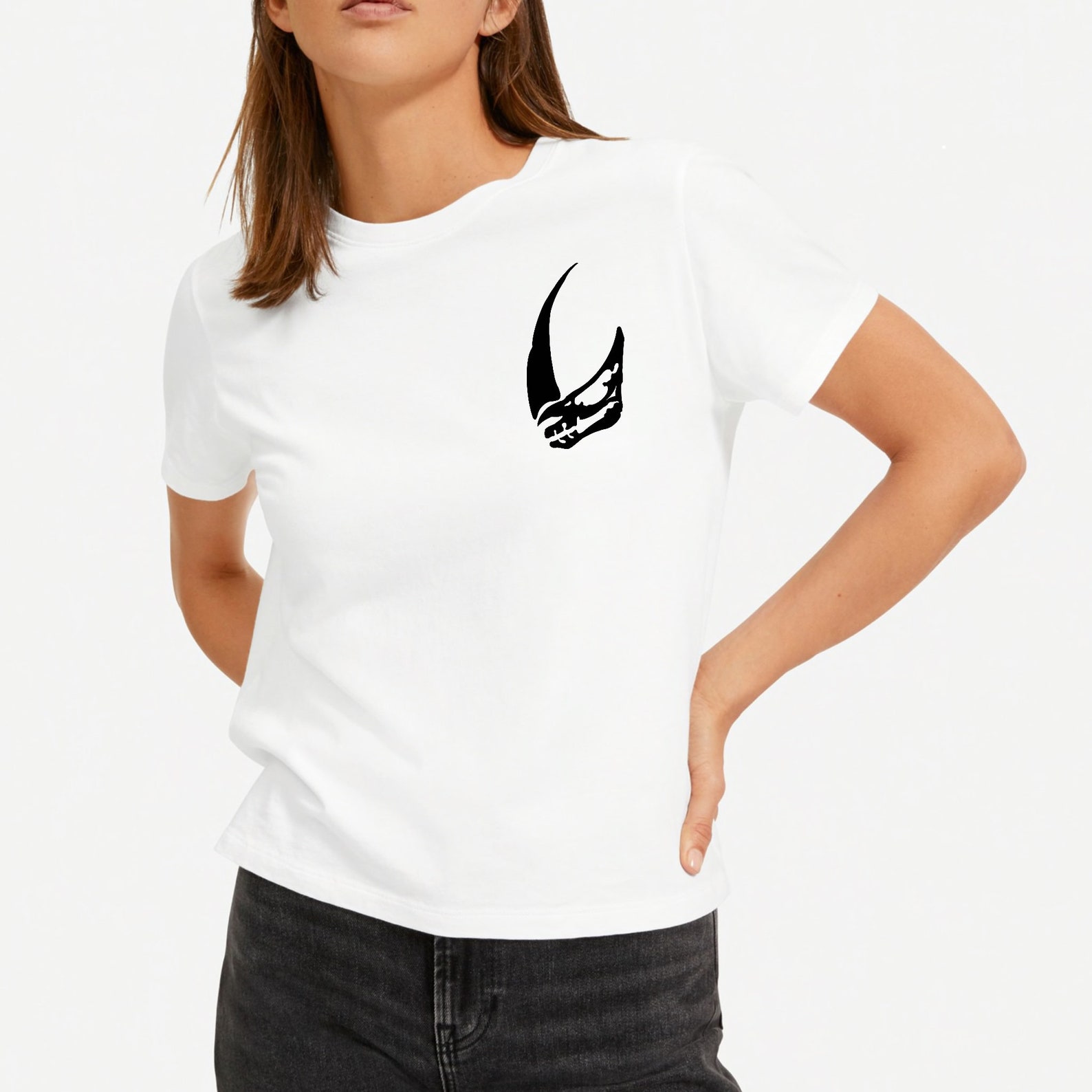 Mudhorn SVG Mandalorian Starwars SVG Digital Download - Etsy Finland