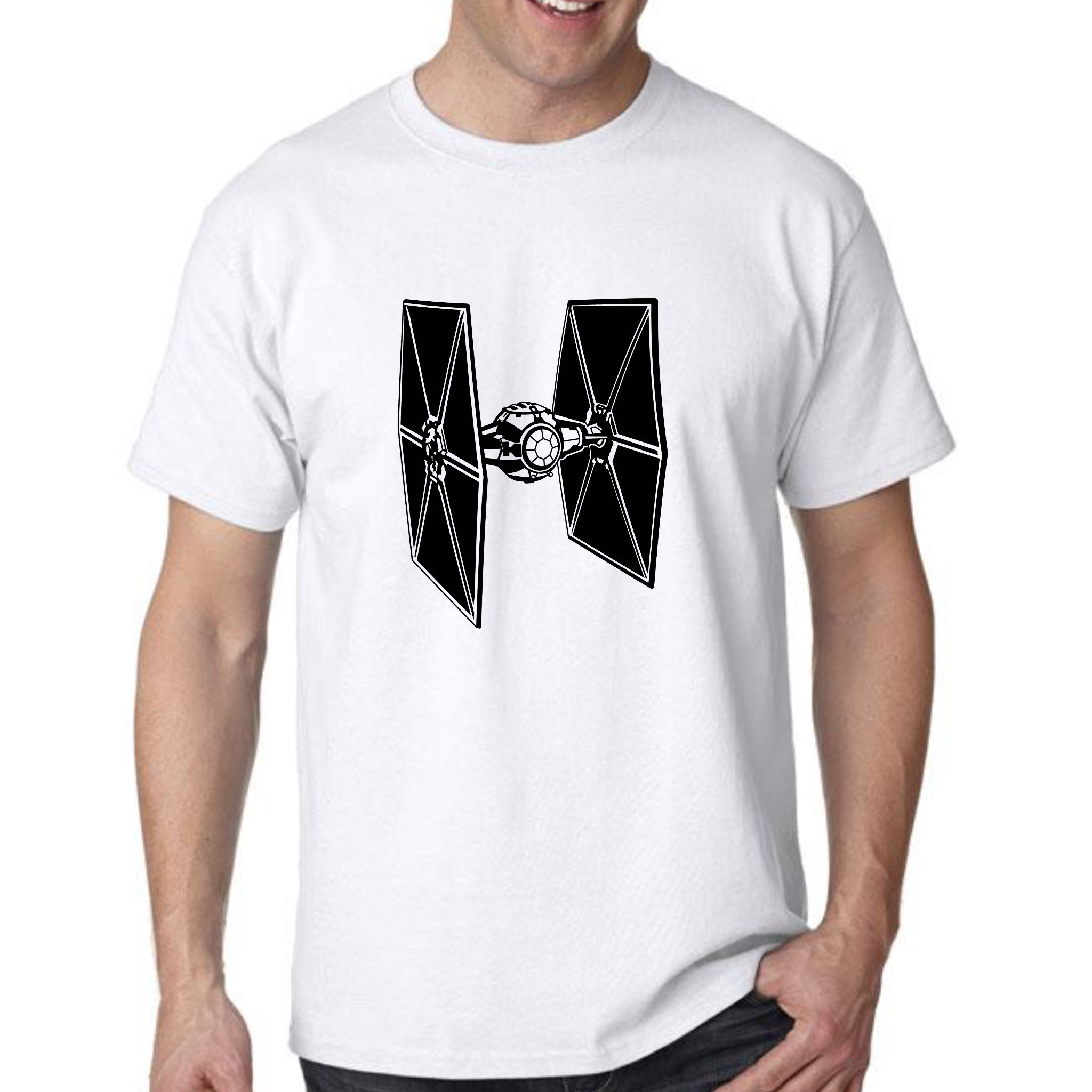 Tie Fighter SVG Tie Digital Download PNG Star Wars - Etsy