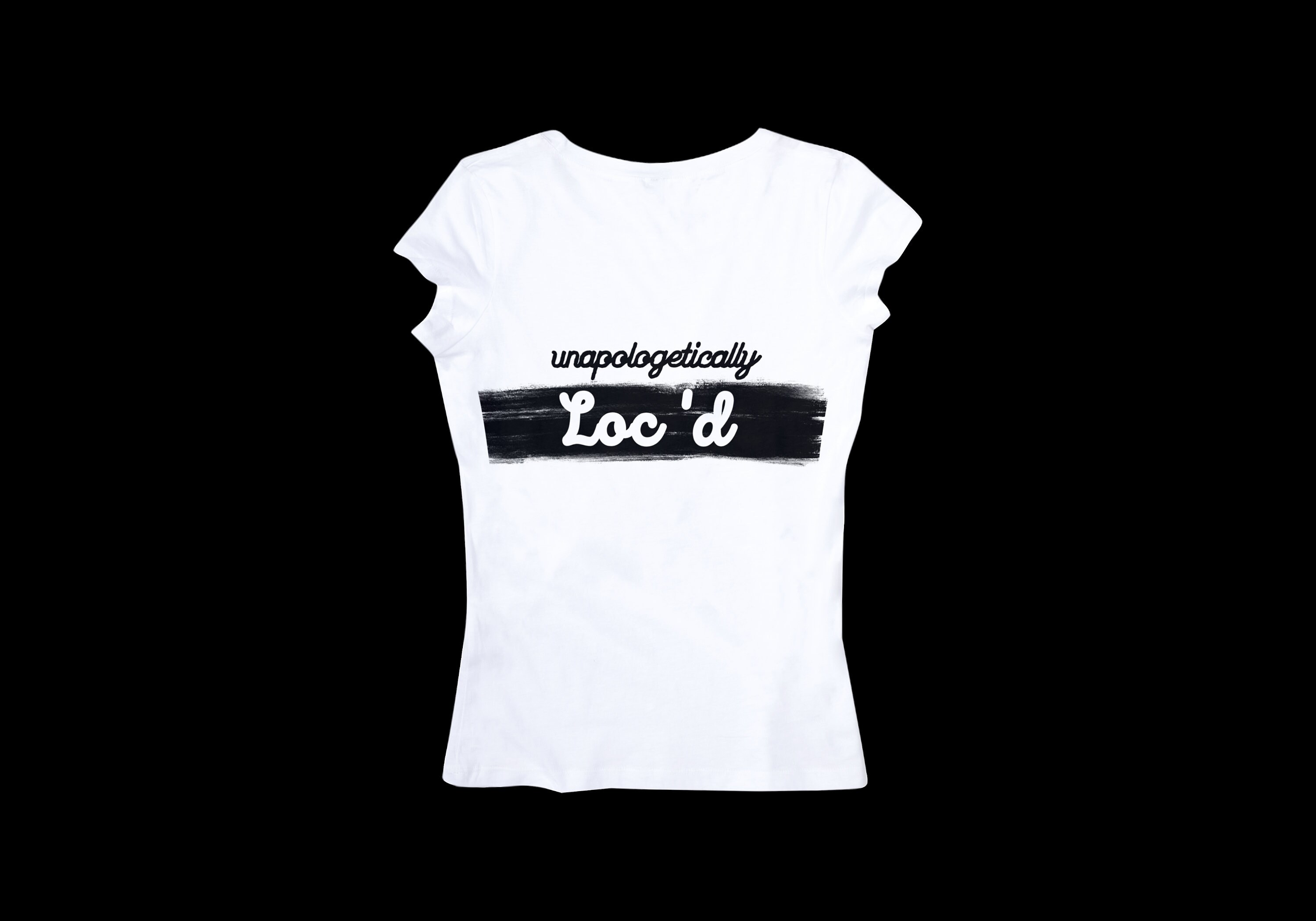 Unapologetically Loc'd Svg, Natural Hair Svg, - Etsy