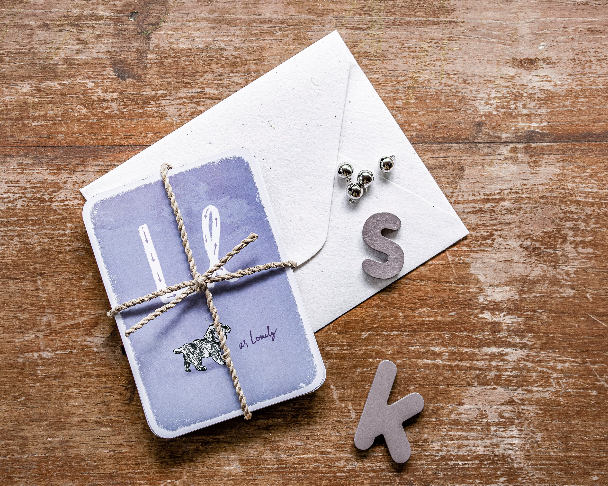ABC Flashcards, Animal Alphabet Flash Cards Printable, Boho Alphabet ...