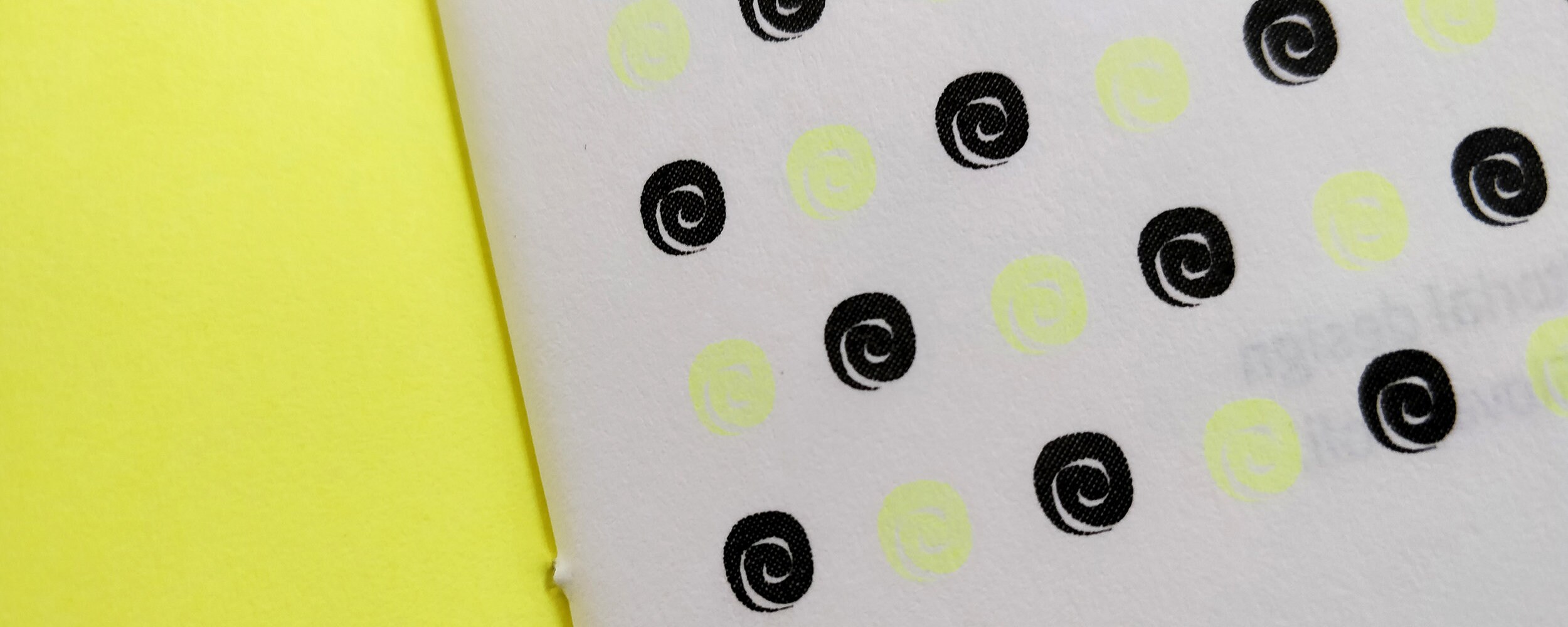 Zine Uppercase Font Patterns - Etsy