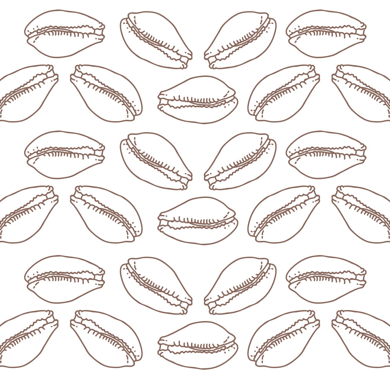 Obi Abata Flash Cards yoruba & English Digital Download - Etsy