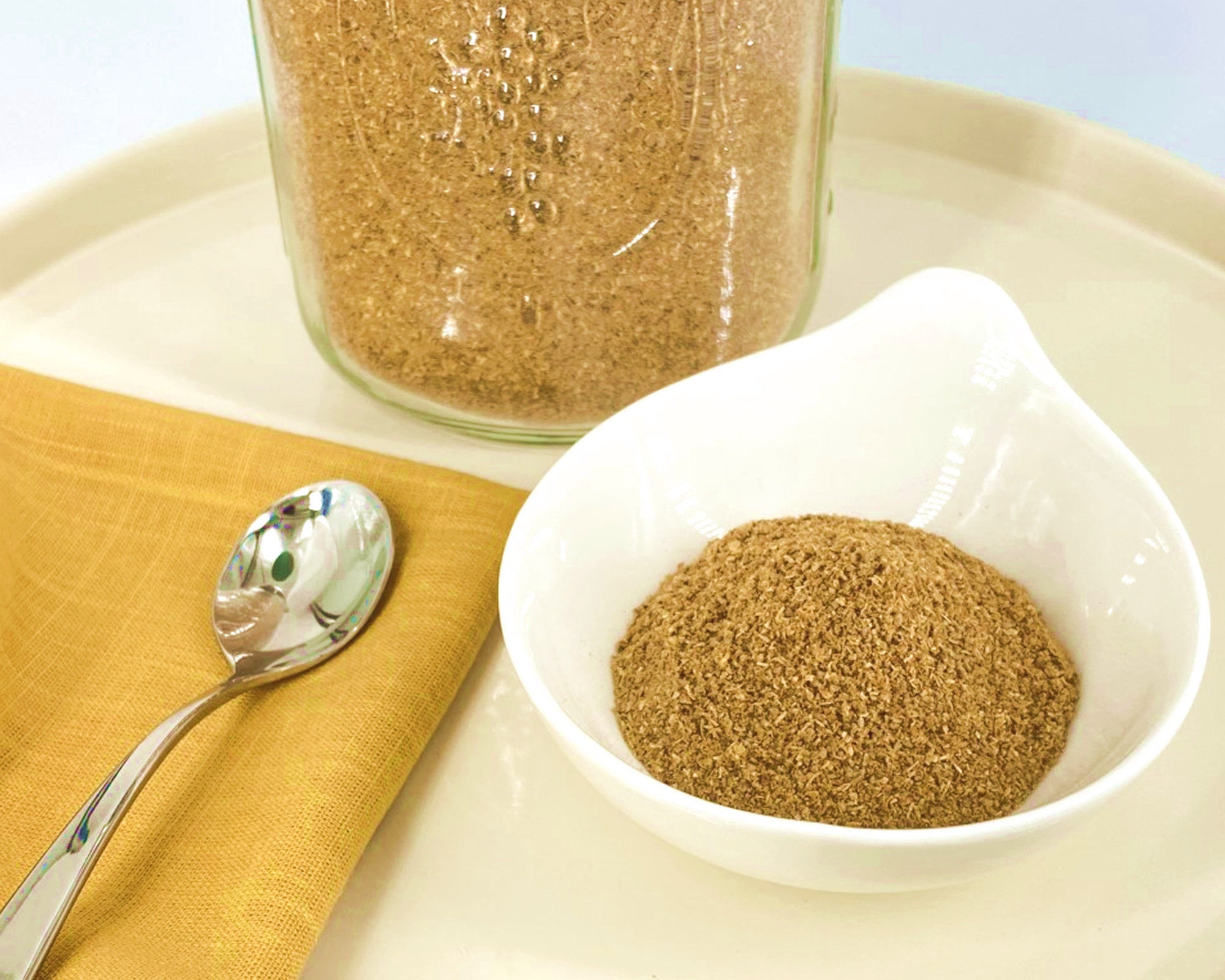 MORNING TEA. Bowel Cleanse, Digestive, Anti Inflammatory, Gut Health ...