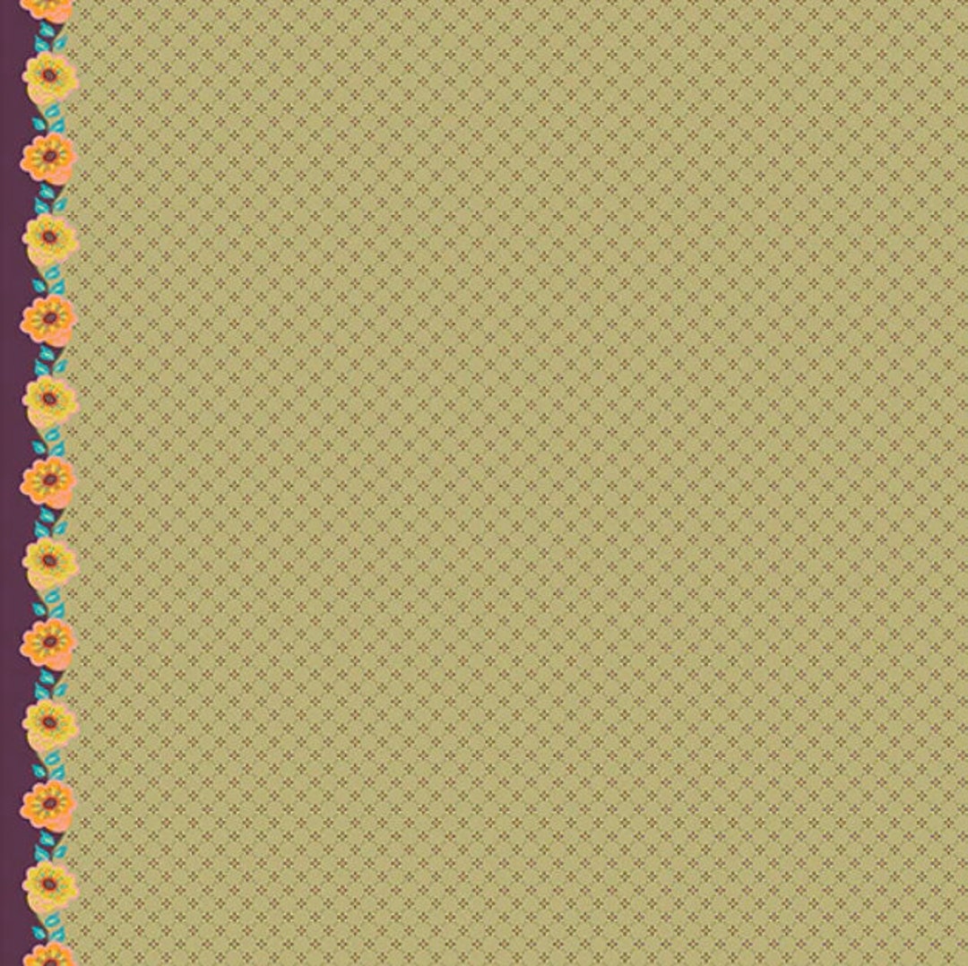 FIGO Kindred Sketches Antique - Etsy