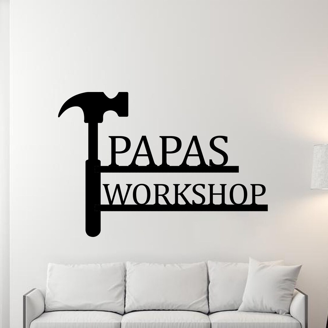 Oil Pump Sign, Oilfield Decor, Metal Wall Art, Pump Jack, Oil Field ...